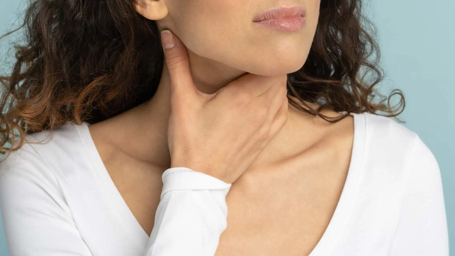 Vph En Lengua Y Garganta: Todo Lo Que Necesitas Saber | Doctor Online
