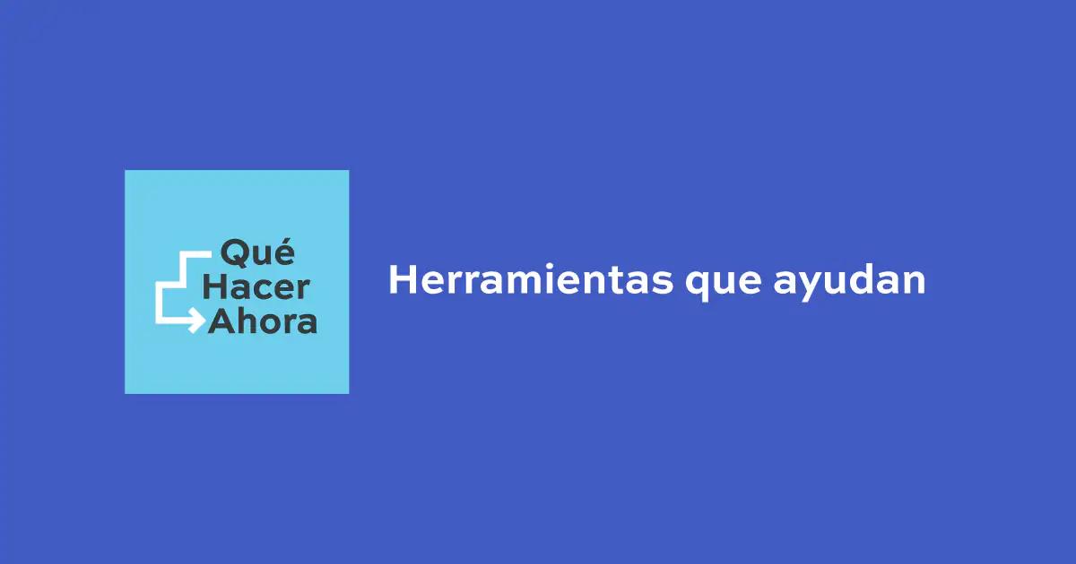 Necesito Hablar Con Alguien: Cómo Encontrar Apoyo Emocional | Doctor Online