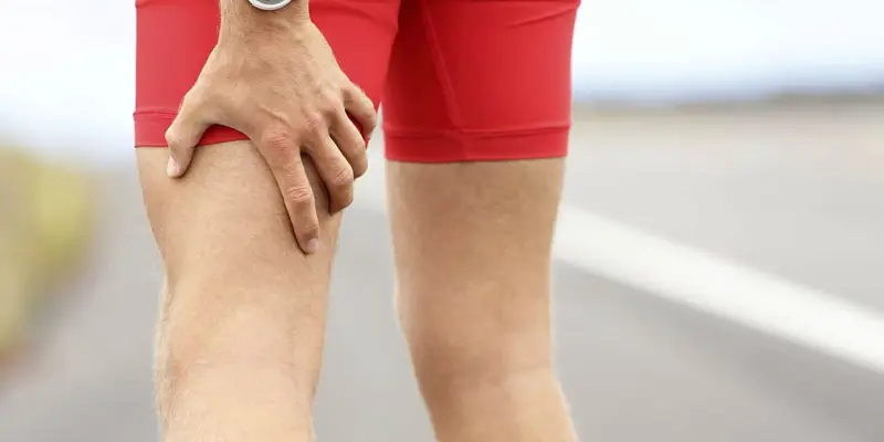 Dolor Detrás De La Rodilla: Causas, Síntomas Y Tratamientos | Doctor Online