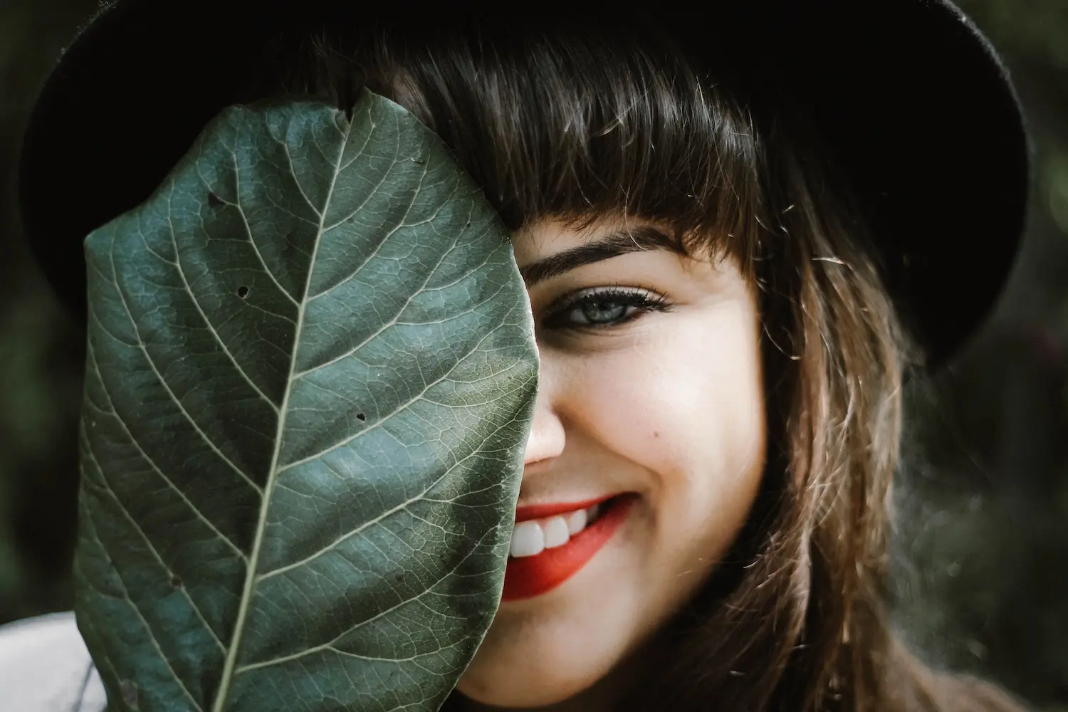 Salud Humana: Una Mirada Integral Al Bienestar Físico, Mental Y Social ...