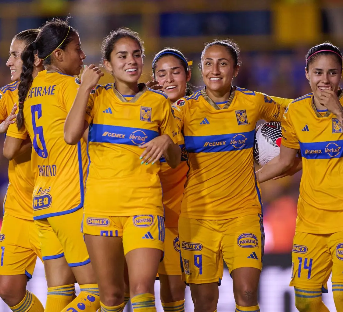 Femenil Vs. Femenino: Desentrañando La Diferencia Y Su Origen | Doctor ...