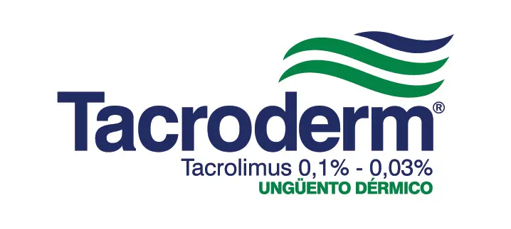 Tacroderm: ¿Qué Es, Para Qué Sirve Y Cómo Se Usa? | Doctor Online