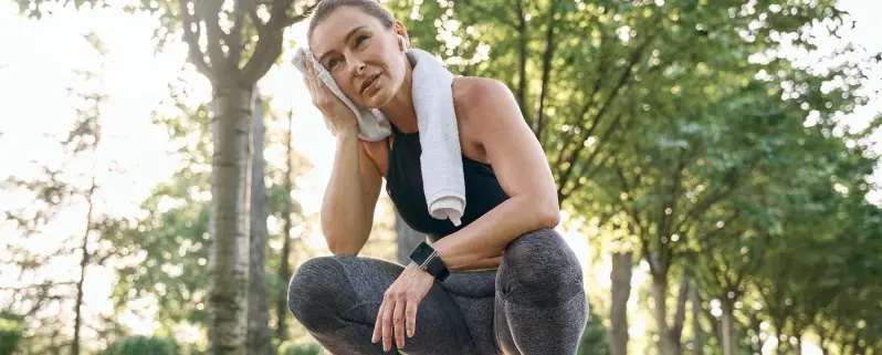Bebidas Con Electrolitos: Rehidratación Esencial Para Deportistas Y ...