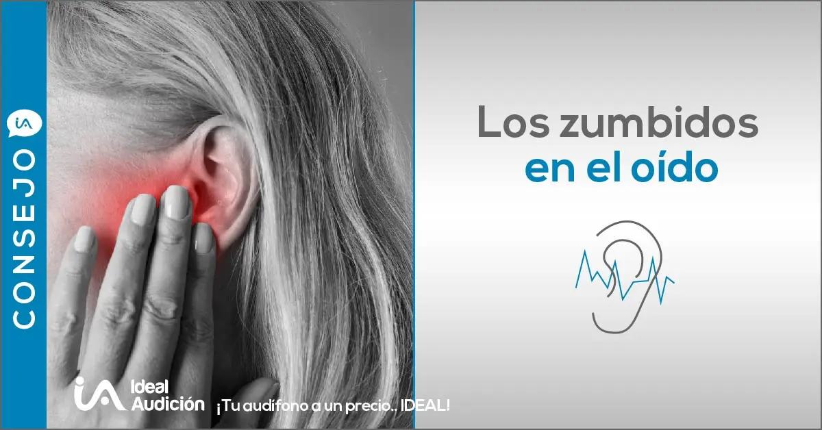 Zumbido En Los Oídos: ¿Presión Alta O Baja? Causas, Diagnóstico Y ...
