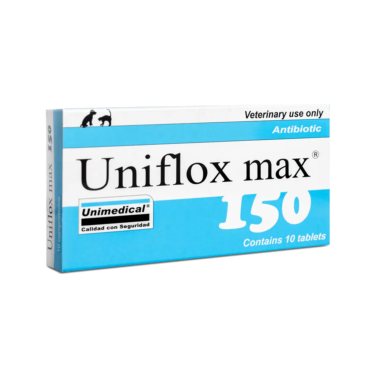 Uniflox: ¿Para Qué Sirve Este Medicamento Y Cuáles Son Sus Riesgos ...