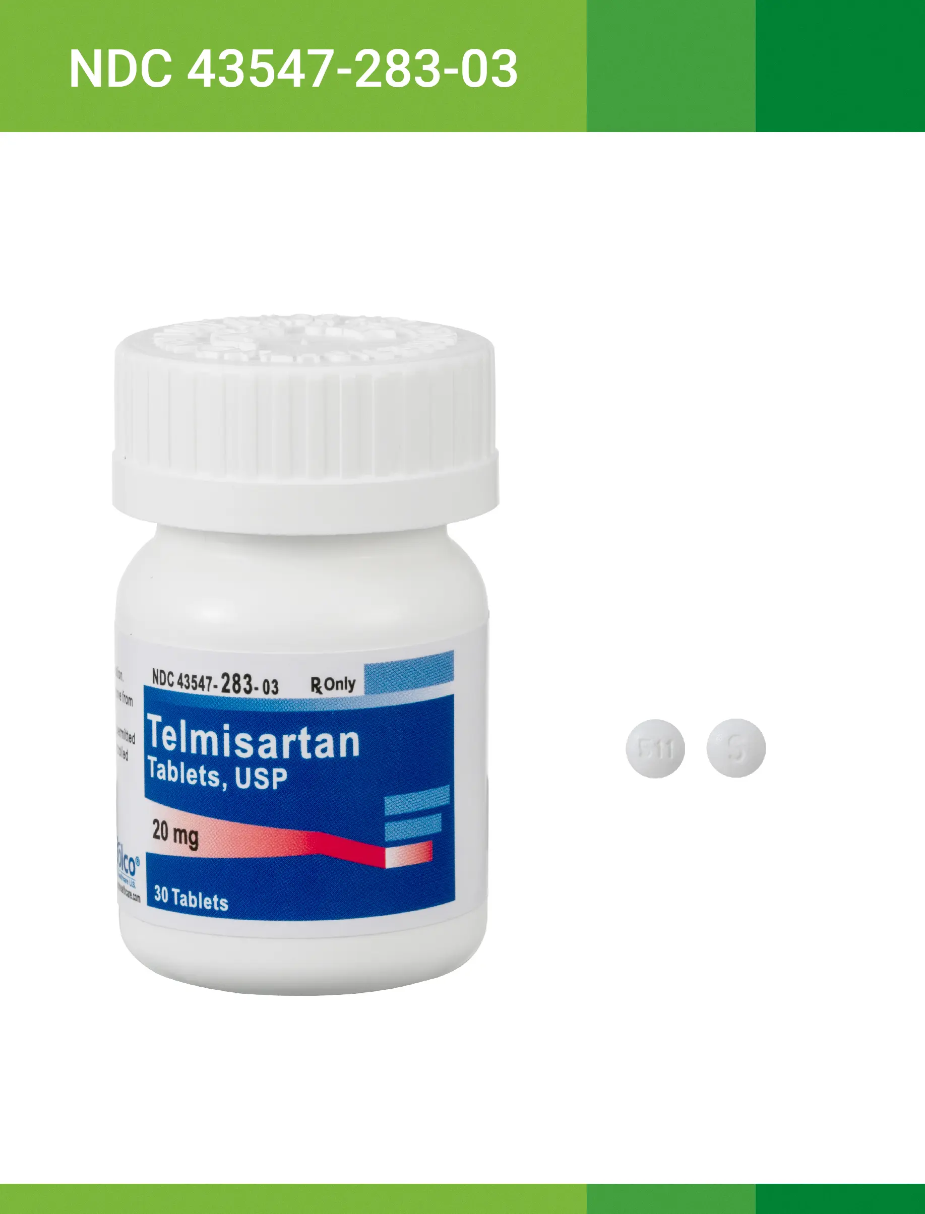 Telmisartán: ¿Qué Es, Para Qué Sirve Y Cómo Se Compara Con El Enalapril ...