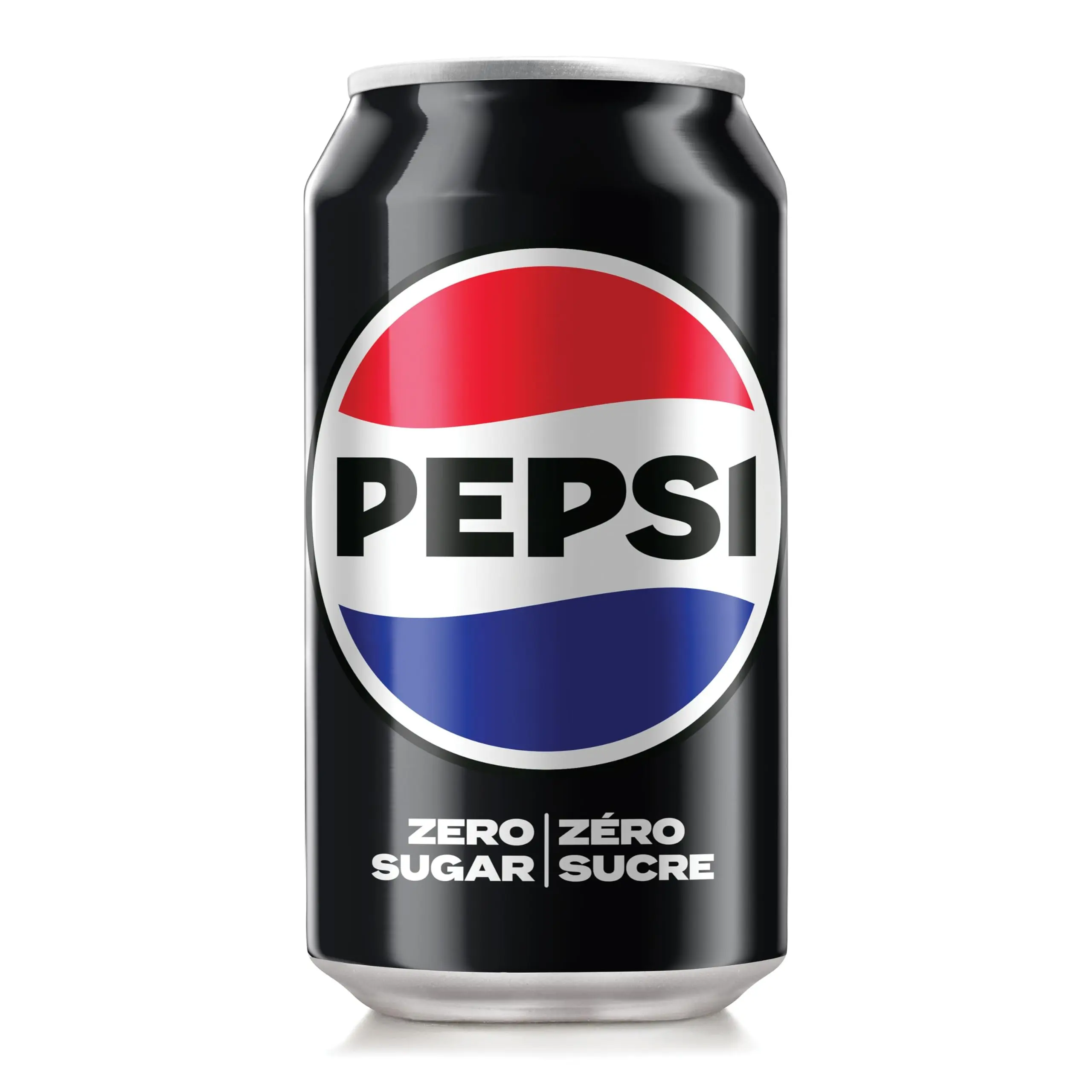 Pepsi Zero: La Refrescante Bebida Sin Azúcar | Doctor Online