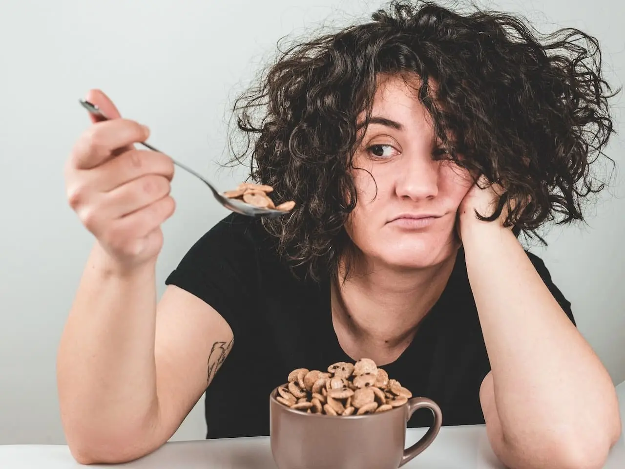 Déficit Calórico: La Clave Para Perder Peso De Forma Saludable | Doctor ...