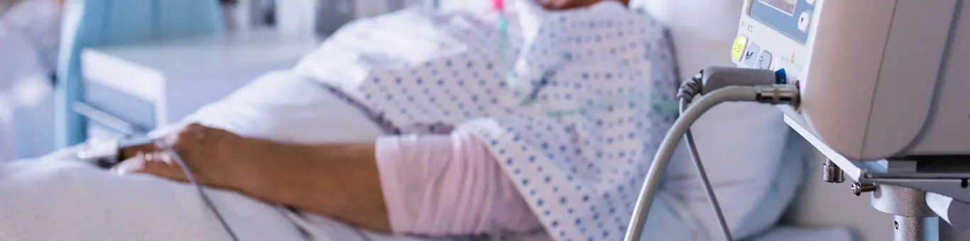 Coma Farmacológico: Qué Significa Y Cuándo Se Utiliza | Doctor Online