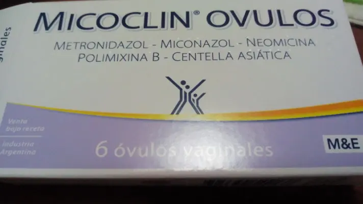Óvulos Vaginales: ¿Cuánto Tiempo Tardan En Hacer Efecto? | Doctor Online