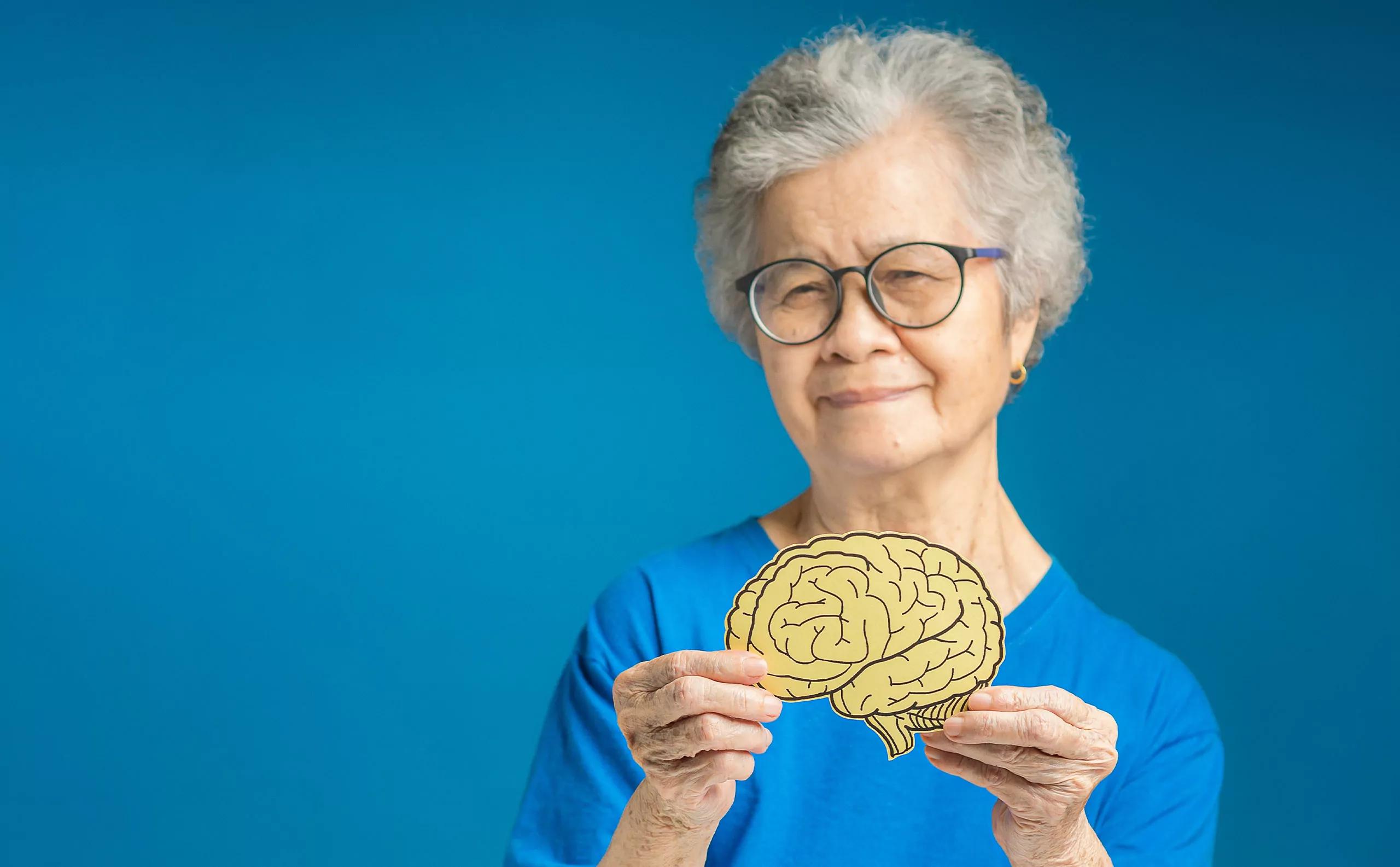 Ictus O Derrame Cerebral: ¿Qué Es Y Cuáles Son Sus Tipos? | Doctor Online