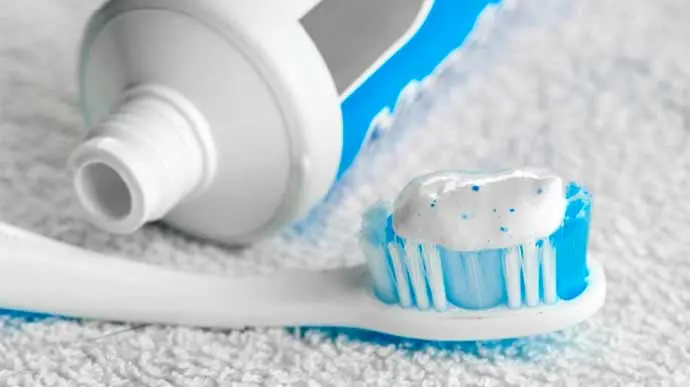 Flúor: Beneficios, Riesgos Y Cómo Usarlo De Manera Segura | Doctor Online