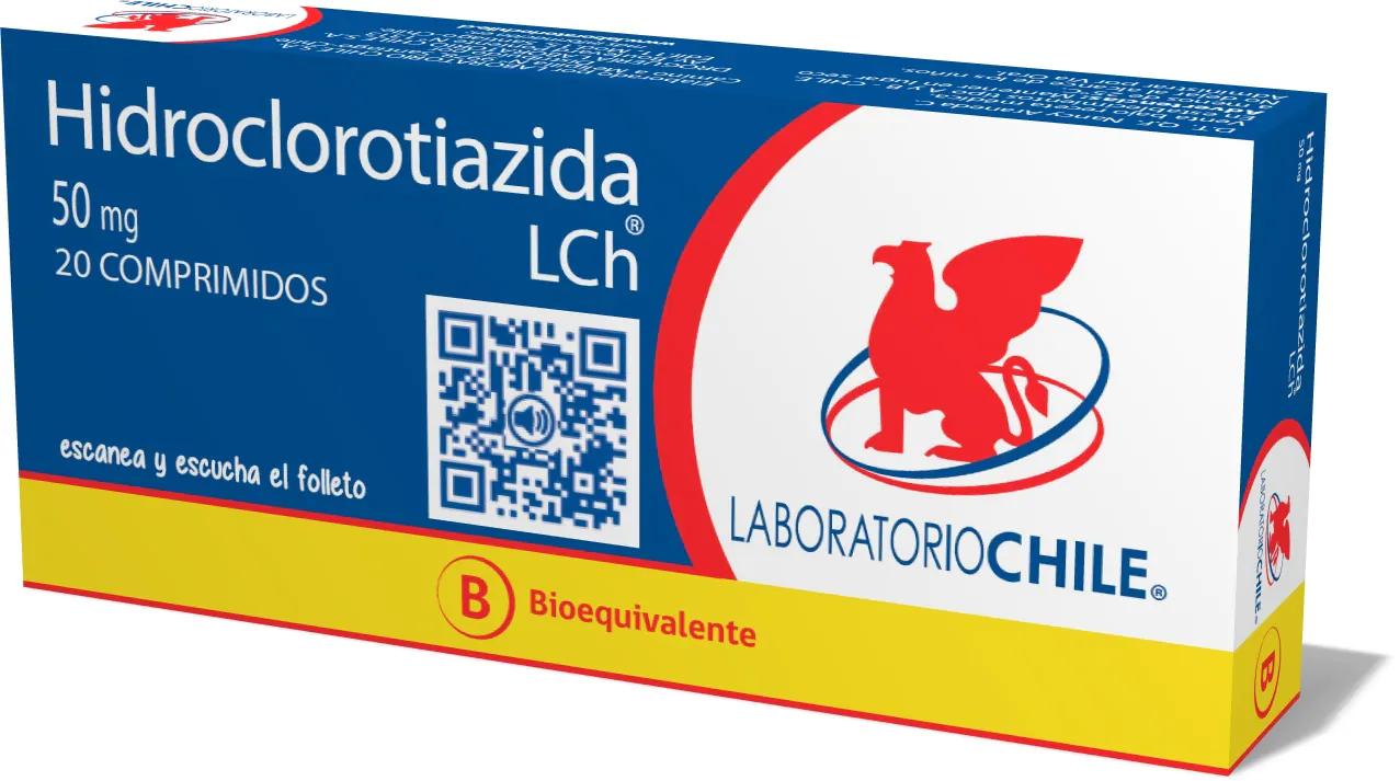 Clorotia­zida: Usos, Interacciones, Efectos Secundarios Y Más | Doctor ...
