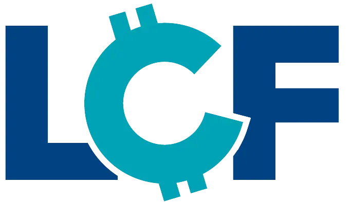 Lcf: Línea De Crédito Flexible Del Fmi Y Su Impacto En La Economía ...