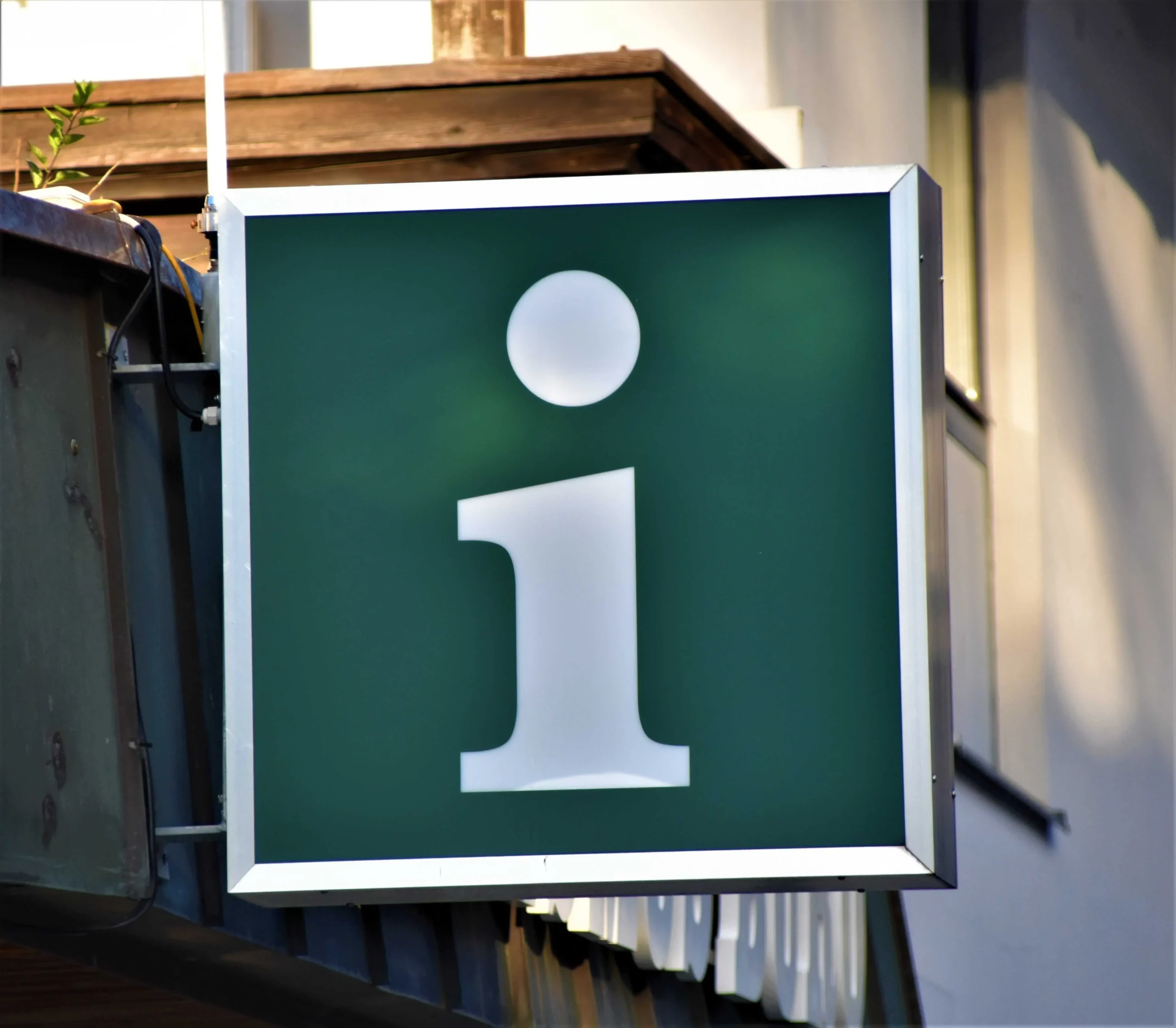 El Poder De La Información: Comprender El Significado De 'informado ...