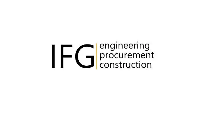 Ifg: La Empresa Líder En La Innovación De Frutas | Doctor Online