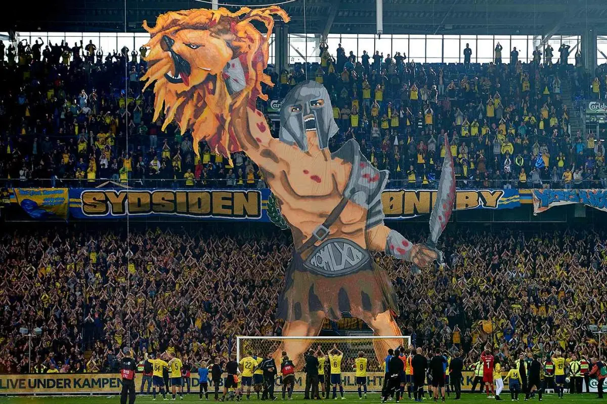 Tifo: Una Mirada A La Enfermedad Y Su Evolución Histórica | Doctor Online