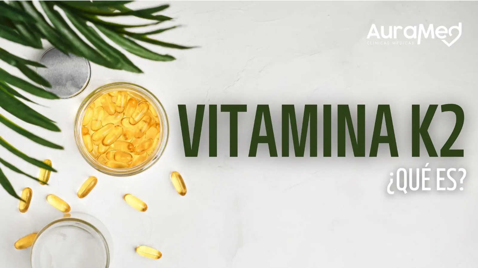 Vitamina K2: Beneficios, Fuentes, Dosis Y Contraindicaciones | Doctor ...