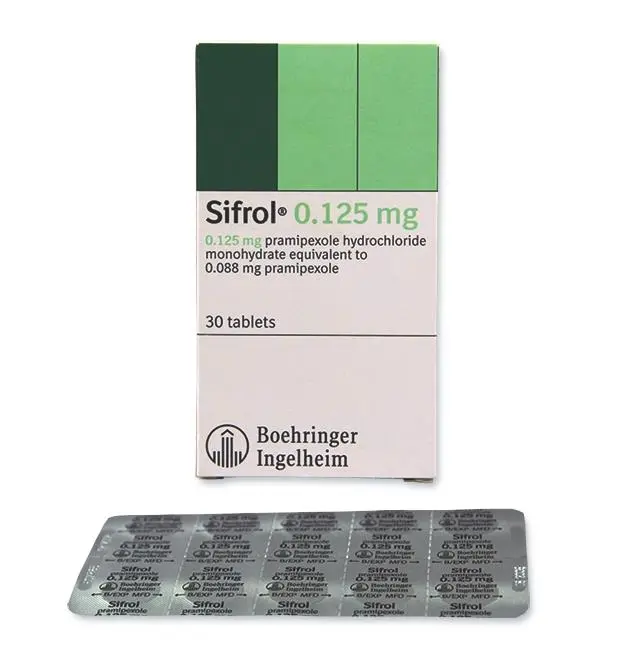 Sukrol: El Suplemento Vitamínico Para El Bienestar Mental | Doctor Online