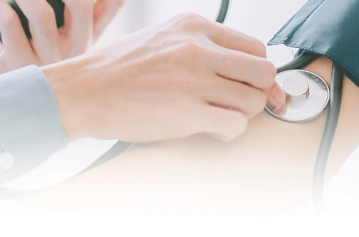 Chequeo Anual Osde: Todo Lo Que Necesitas Saber | Doctor Online