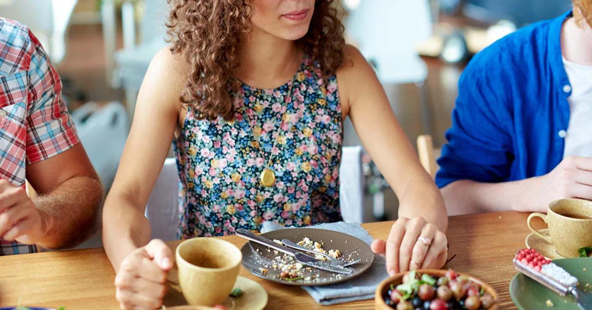 Comer En Buenos Aires: Precios, Experiencias Y Más | Doctor Online