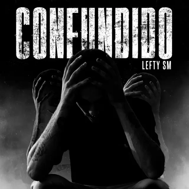 Confundido: ¿Qué Significa Y Cómo Afecta A Nuestra Vida? | Doctor Online