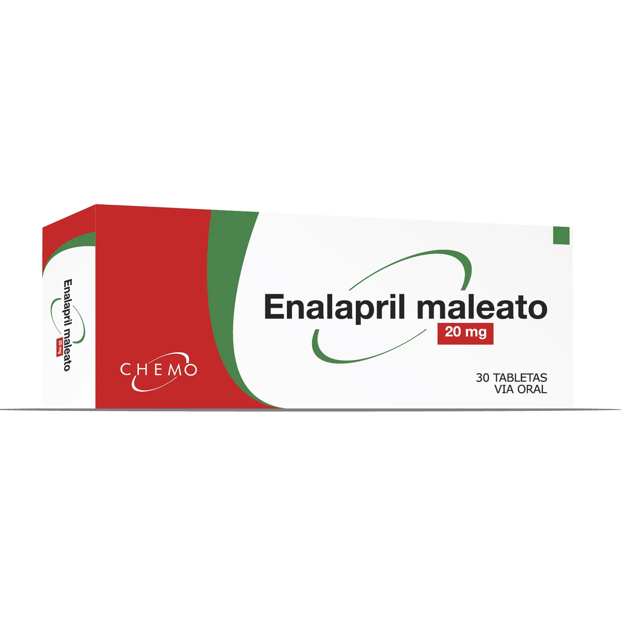 Enalapril Maleato Para Entender Este Medicamento | Doctor Online