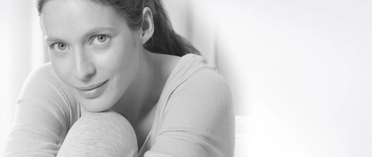 Dermatitis: Tipos, Síntomas Y Tratamiento | Doctor Online