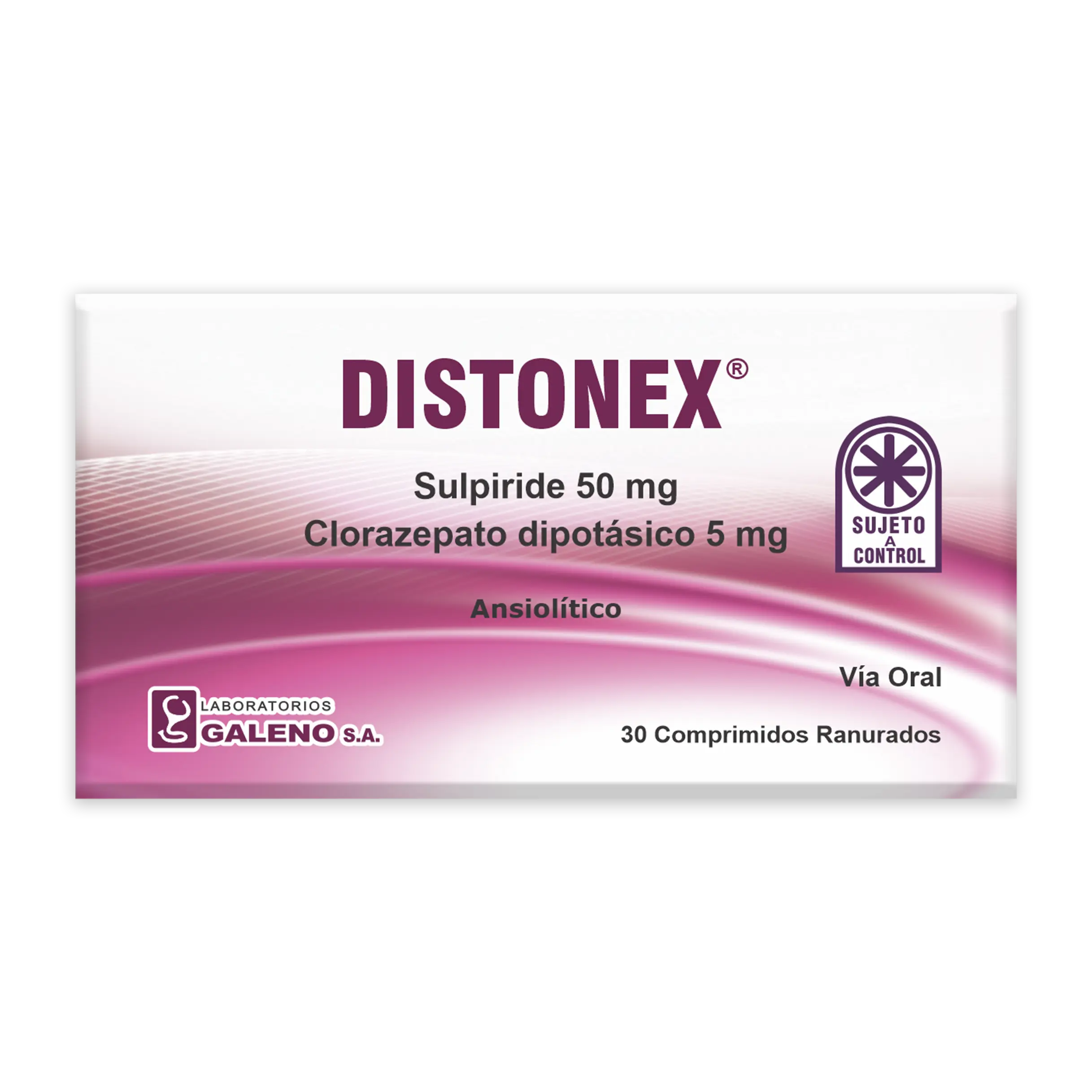 Clorazepato Sobre Sus Efectos, Usos Y Precauciones | Doctor Online